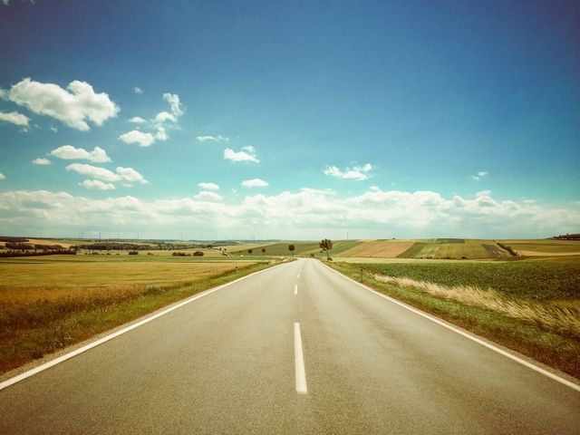 「幸運にも～です。」と言ってみる「Fortunately」 – はじめての英文法